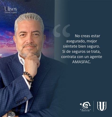 Nestor Ulises Flores Urquiza Villanueva Posted On Linkedin