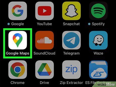 How To Add Missing Places To Google Maps Mobile Computer
