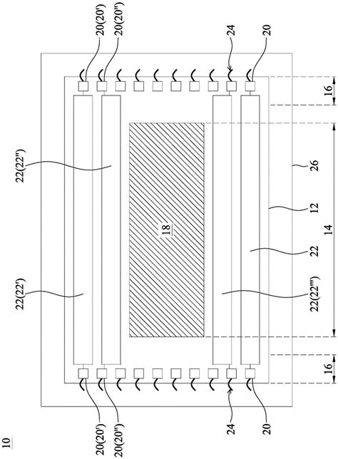 Image Sensor Devices Eureka Patsnap
