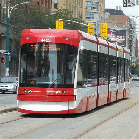 Ttc Operator Interview Rttc