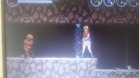 Comments To Of Wip Hailey S Treasure Adventure By Crimson Bird