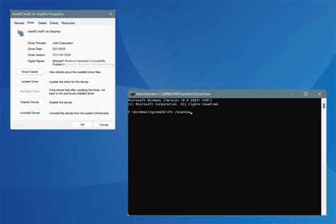 Fix Can T Open Files In This Folder Because Of System Files