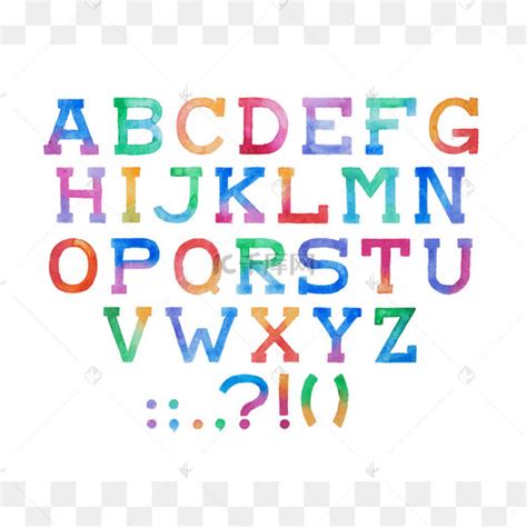 Abc Abc