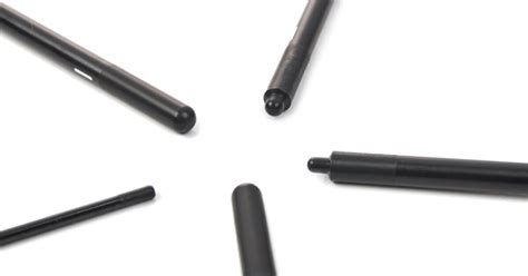 overcoming small field challenges standard imaging