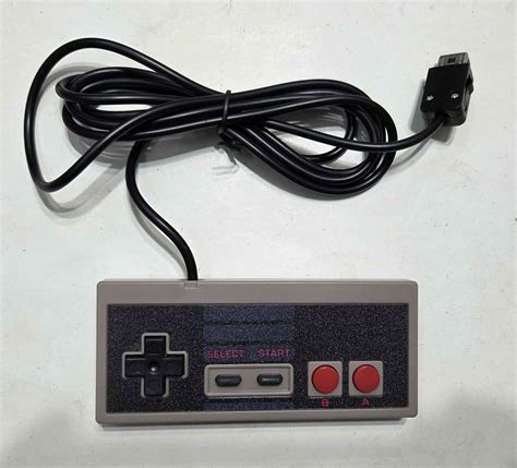 Joystick Compatible Nintendo Classic Mini Museum Games