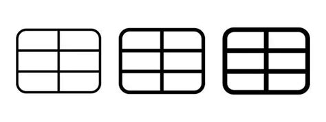Free The Cell Next To Excel Sum Itself And Randomly Skipping The Blank
