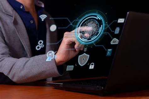 Msp Onboarding Checklist Key Points Your Msp Provider Should Check