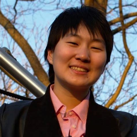 Max Yu Software Engineer Lucid Linkedin