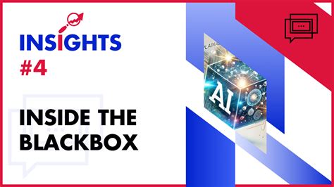 Explainable Ai Xai Cracking The Black Box