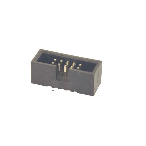 China Usb Header Connector Manufacturers And Factory Suppliers Quotes Atom