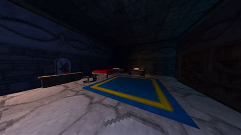 1 4 Clair De Lune Official Ultrakill Wiki