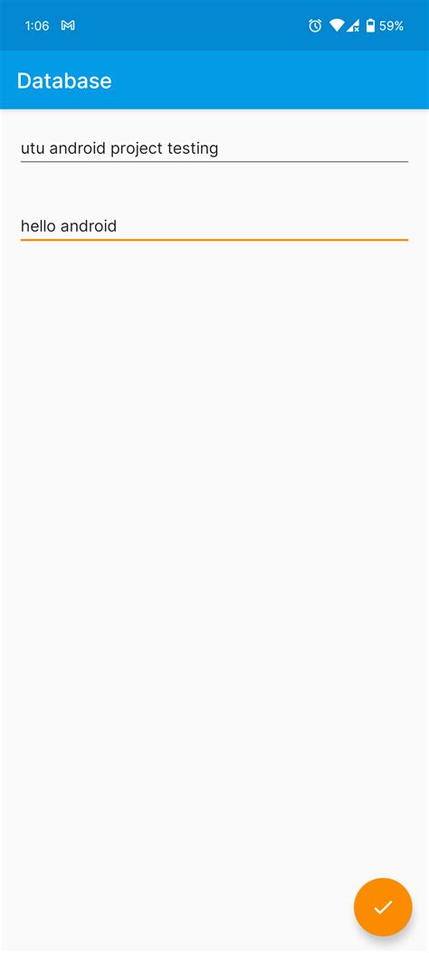 Github Madhavmendparablog And Chat App Firebase
