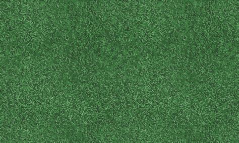Premium Vector Grass Texture Vector Background