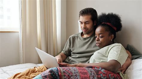 The Adult Sex Education You Never Knew You Needed