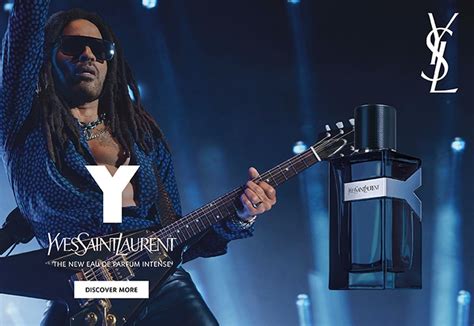 070623my Ysl Y Men Intense Paultan Banners Paul Tans Automotive News