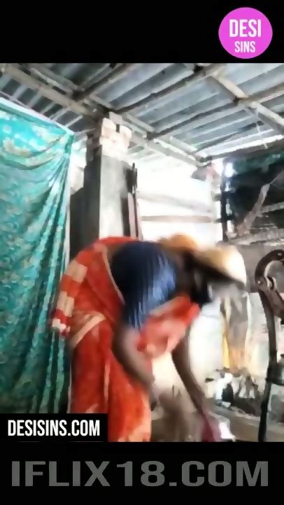 Desi India Bhabhi Sex Ep 737 Eporner