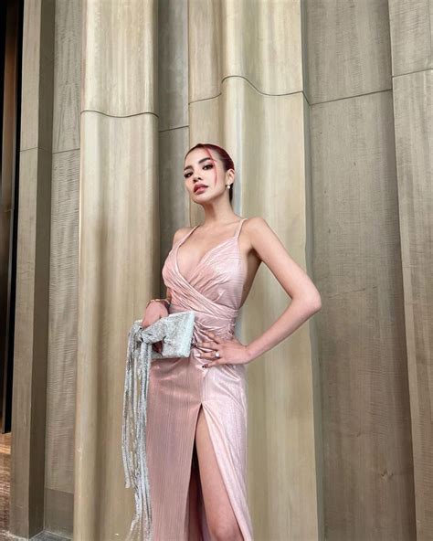 ทนายเดชา ชี้สาเหตุ ใบเตย อาร์สยาม ได้ประกันตัวคดี Forex 3d อัยการไม่ค้าน ไม่น่าหนี