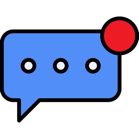 Inbox Generic Color Lineal Color Icon