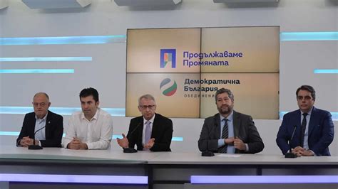 4 жени срещу петима мъже Защо не се разбраха 168 Часа