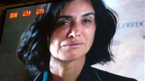 영화보다 재밌다 Youtube