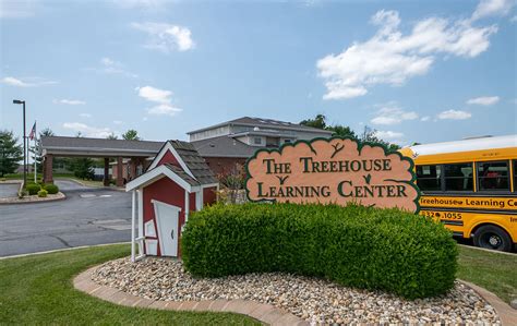 About Us Treehouselearning About Us Treehouselearning