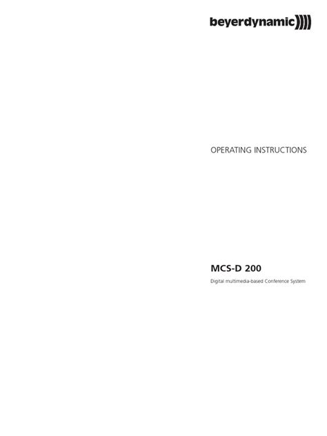 Mcsd 200 Pdf