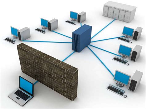 Data Center Solution Visiniaga System Integrator Your Company S Digital Transformation Partner