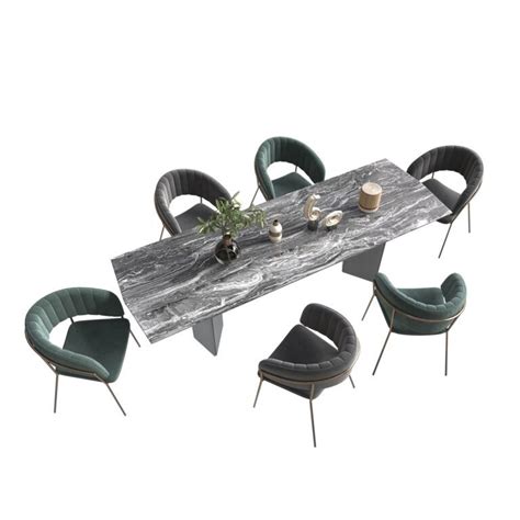 Portfolio Of 3d Models From Akarchitecturedesignstudio 3d Portfolio Of 3d Models From Akarchitecturedesignstudio 3d