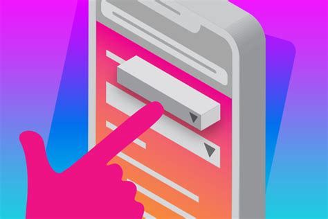 Creating Adobe Pdf Forms In C