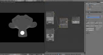 Rendering See Through Render Layer Blender Stack Exchange