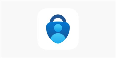 Fix Microsoft Authenticator Registration Has Timed Out