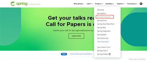 在windows10使用gradle编译spring源码通过gradle导入spring源码 Csdn博客