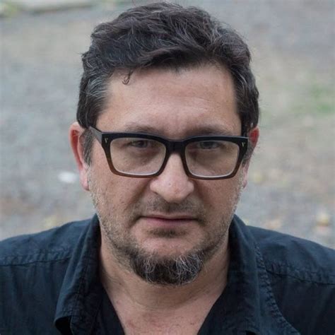 Germán De Los Santos German Dls • Threads Say More