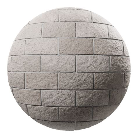 Ps1 Textures Poliigon