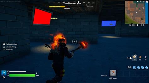 Pls Help Me Get A Creater Code Youtube