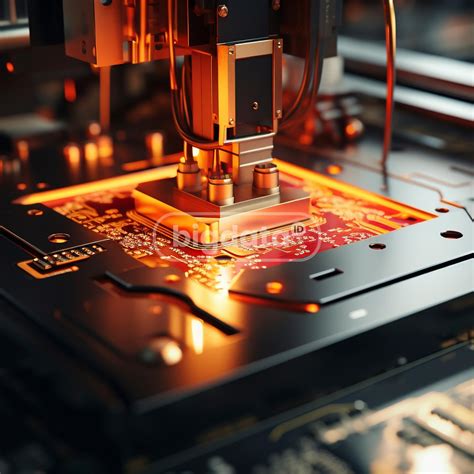 Intel Perkenalkan Processor Server Xeon Core BigDataID