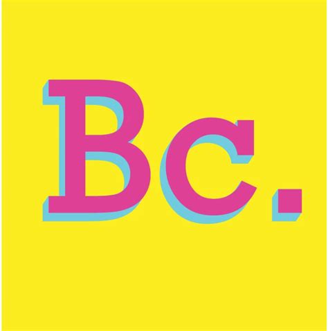 Christen Silas Merrick Medium