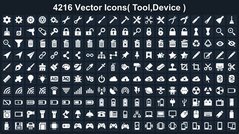 leaked game assets clean flat gui elements