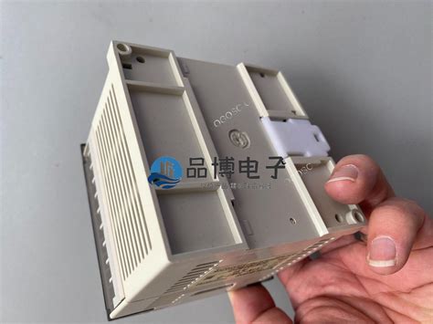 三菱 Plc Fx1n 24mt D全新实物拍摄议价产品有需要联系客服虎窝淘