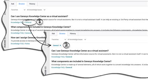 documentation kc user wdektad current genesys documentation