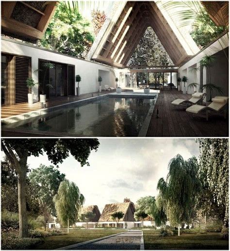 Images About Tropical Architecture On Pinterest Sri Lanka San Juan And Entrance