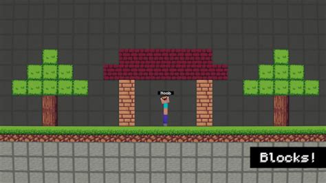Noob Playground Human Ragdoll Apk สำหรับ Android ดาวน์โหลด
