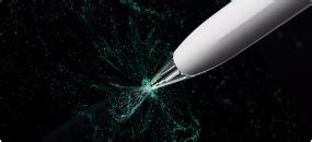 Huawei M Pencil Rd Generation Huawei Uk