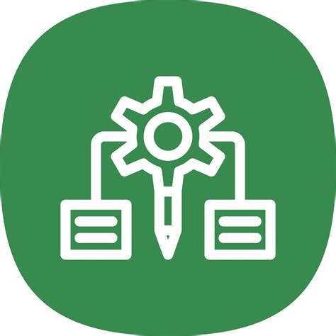 Design Algorithm Vector Icon Design 15335311 Vector Art At Vecteezy Design Algorithm Vector Icon Design 15335311 Vector Art At Vecteezy