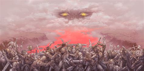 Steam Community Soulbind Tales Of The Underworld