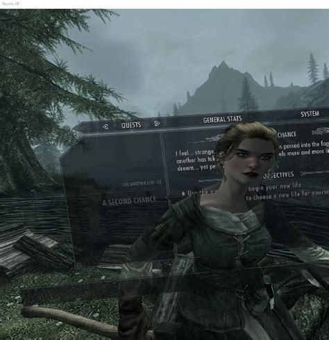 Ebd Heads Not Being Applied · Issue 67 · Synthesis Collectivesynthebd · Github