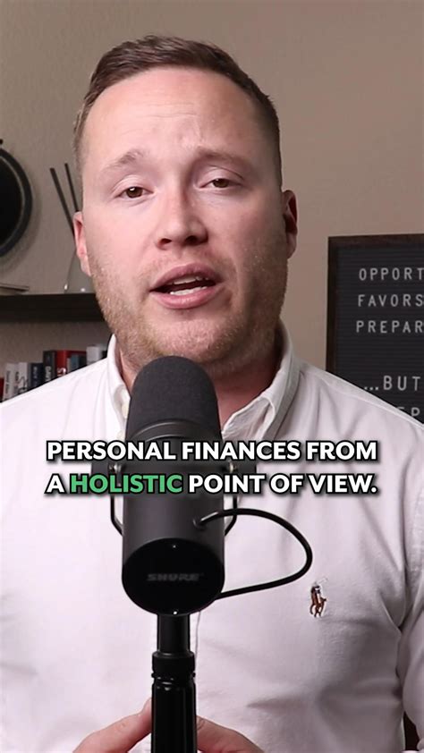 Why You Should Build Margin Into Your Vehicle Artofit