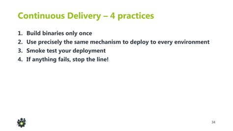devops 101 an introduction to devops pptx