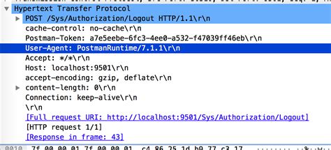 解析空的post请求报错 Swooleserverstart Parse Multipart Body Failed · Issue 2020 · Swoole