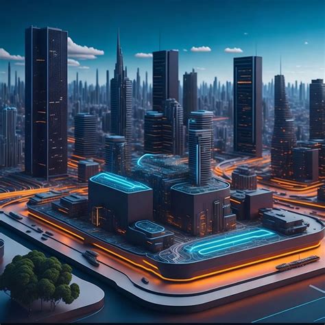 Tarun S On Linkedin Iiot And Iot For Beginners